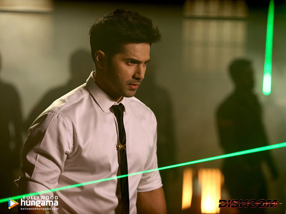 Dishoom 2016 Wallpapers | Dishoom 2016 HD Images | Photos dishoom-2-4 ...