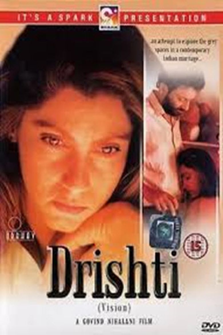 Drishti Photos, Poster, Images, Photos, Wallpapers, HD Images, Pictures ...