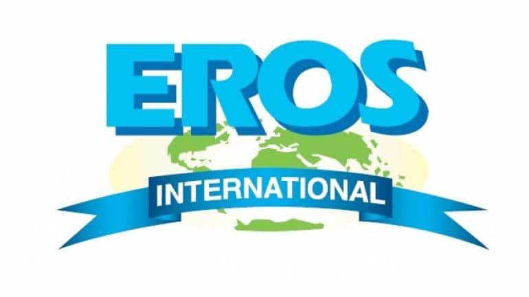 Eros International Movies & News - Bollywood Hungama