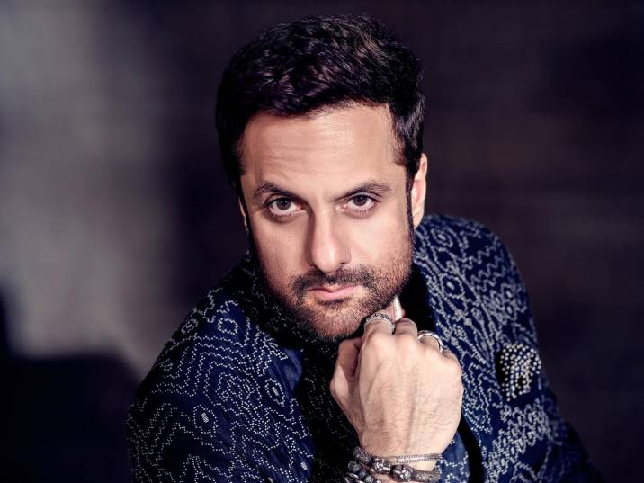 Fida Cast List | Fida Movie Star Cast | Release Date | Movie Trailer ...