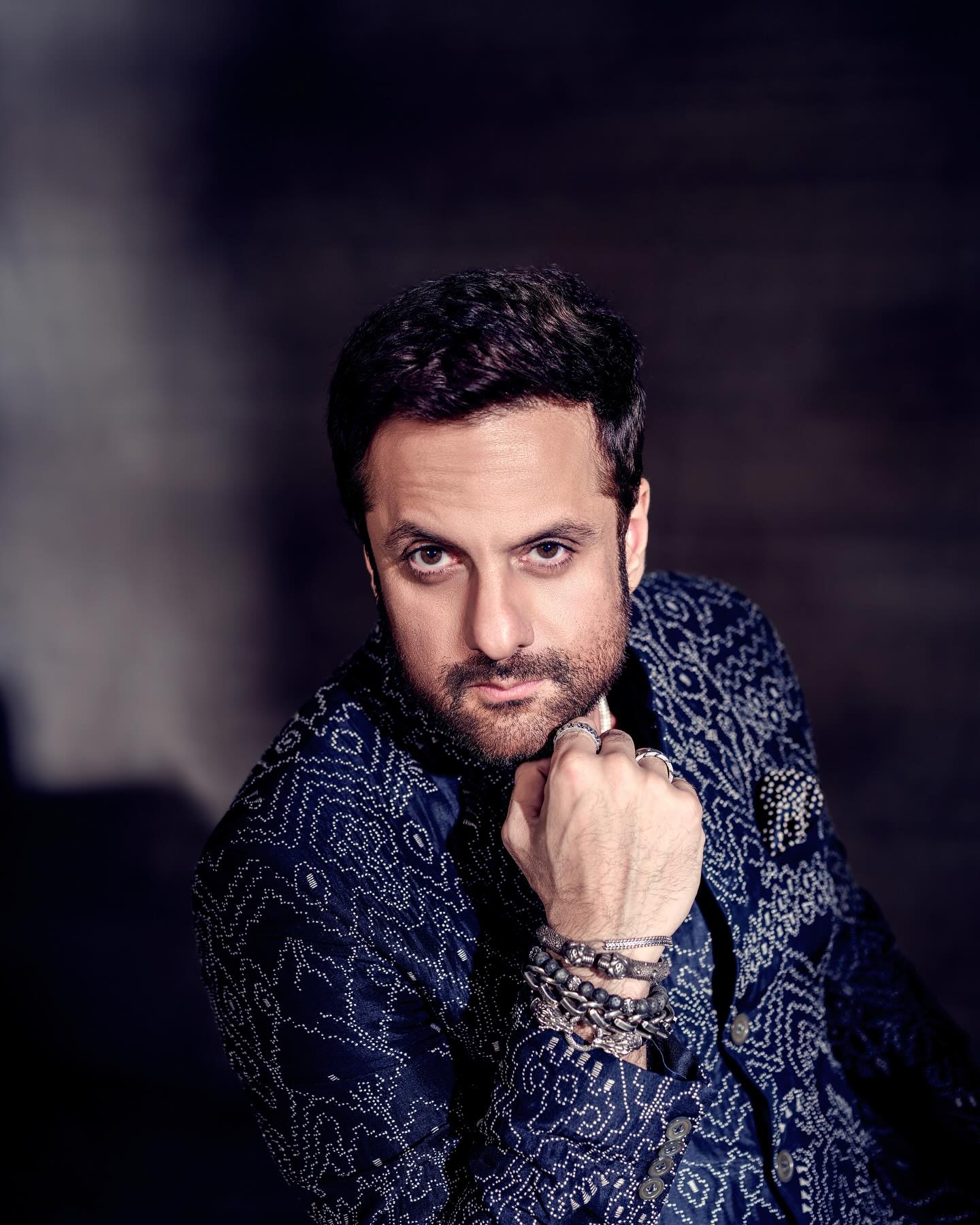 Fardeen Khan, Filmography, Movies, Fardeen Khan News, Videos, Songs ...