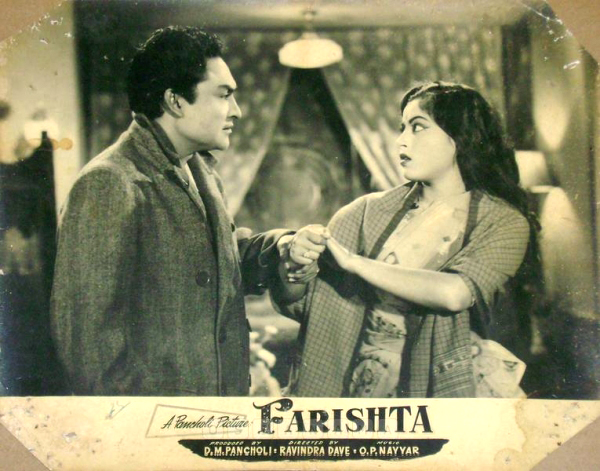 Farishta Photos, Poster, Images, Photos, Wallpapers, HD Images ...