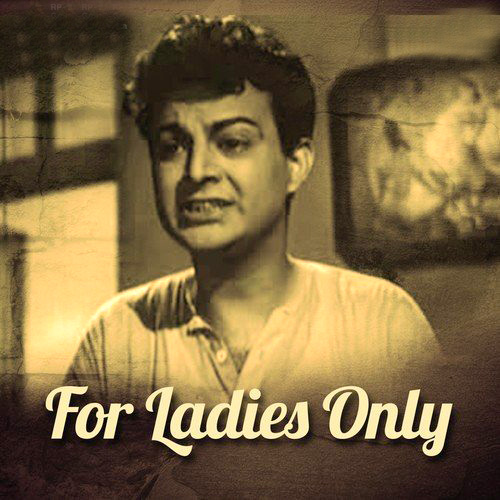 For Ladies Only Movie: Review | Release Date (1951) | Songs | Music ...