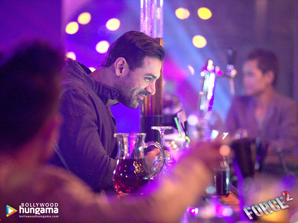 Force 2 2016 Wallpapers | Force 2 2016 HD Images | Photos force-2-12-3 ...