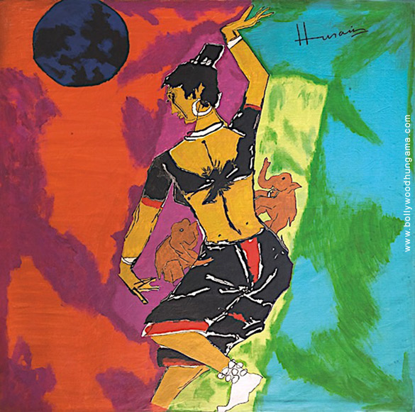 Gaja Gamini Movie: Review | Release Date (2000) | Songs | Music ...