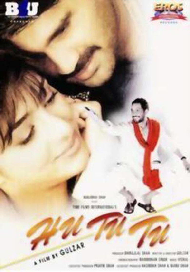 Hu Tu Tu Movie: Review | Release Date (1999) | Songs | Music | Images ...