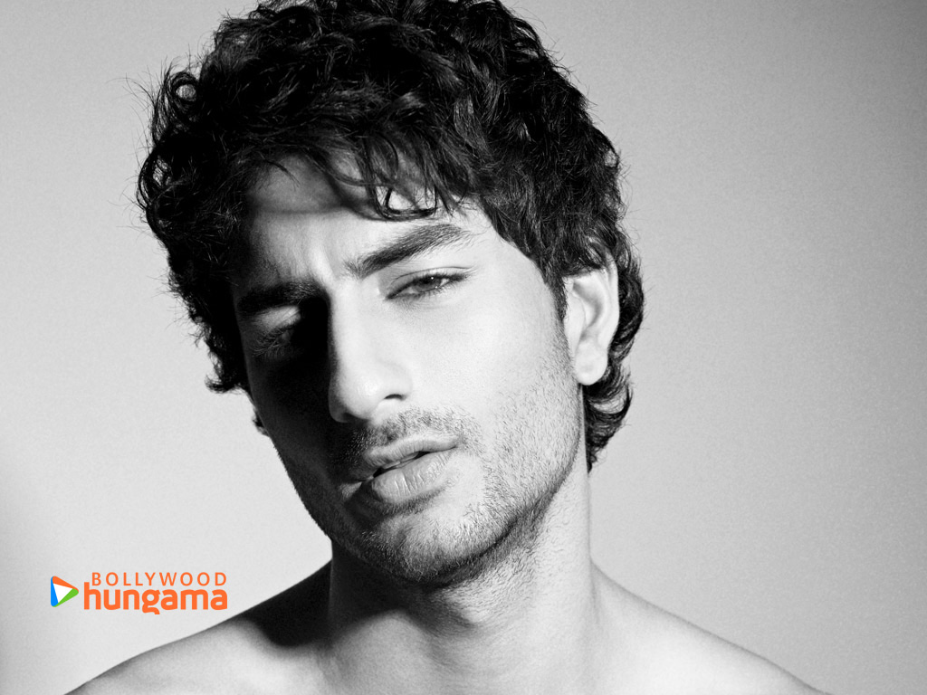 Ibrahim Ali Khan Wallpapers | HD Image Download of Ibrahim Ali Khan ...