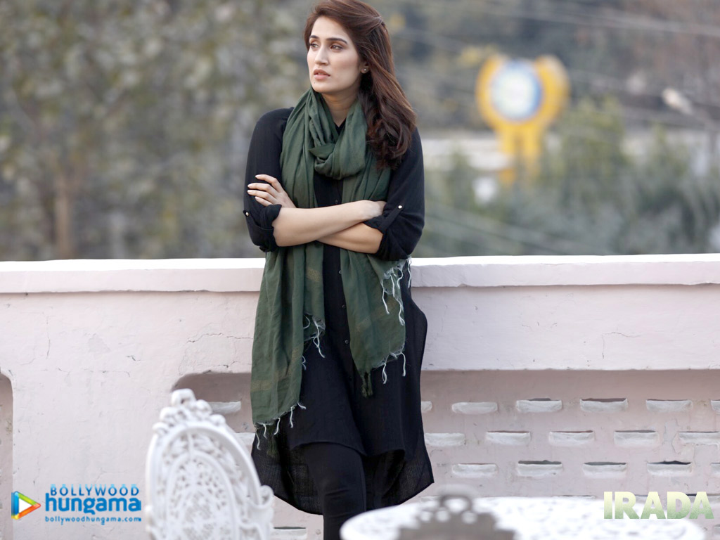 Irada 2017 Wallpapers | Irada 2017 HD Images | Photos irada-4-3 ...