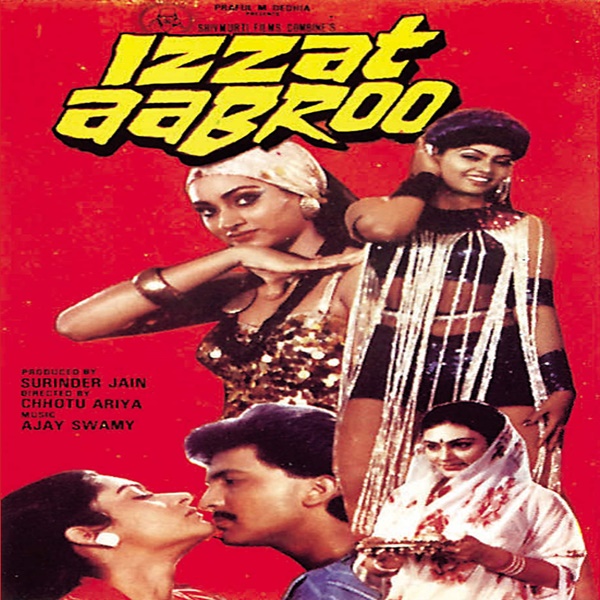 Izzat Aabroo Movie Music | Izzat Aabroo Movie Songs | Download Latest ...