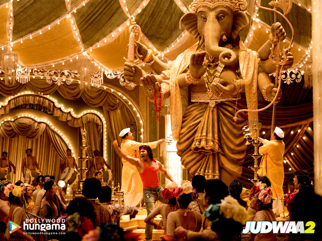 Judwaa 2 2017 Wallpapers | Judwaa 2 2017 HD Images | Photos judwaa-2-2 ...