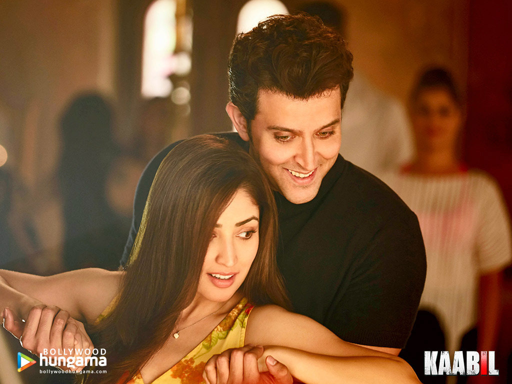 Kaabil 2017 Wallpapers | Kaabil 2017 HD Images | Photos kaabil-22-2 ...