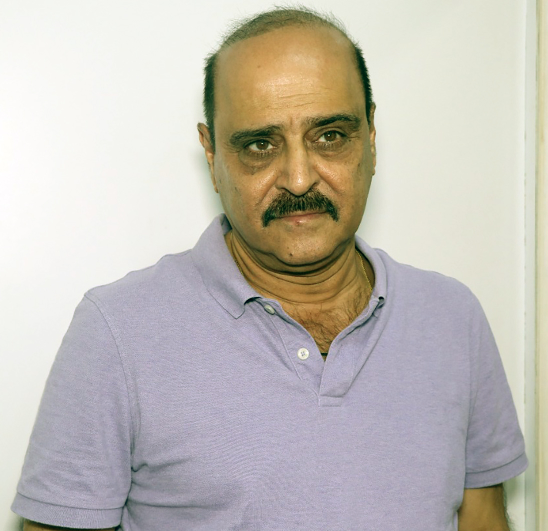 Karan Razdan, Filmography, Movies, Karan Razdan News, Videos, Songs ...