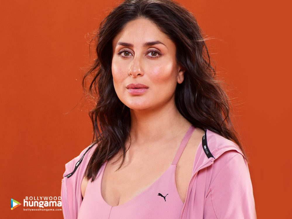 Kareena Kapoor Khan Wallpapers | HD Image Download of Kareena Kapoor Khan | Photo, Image, Pics ...