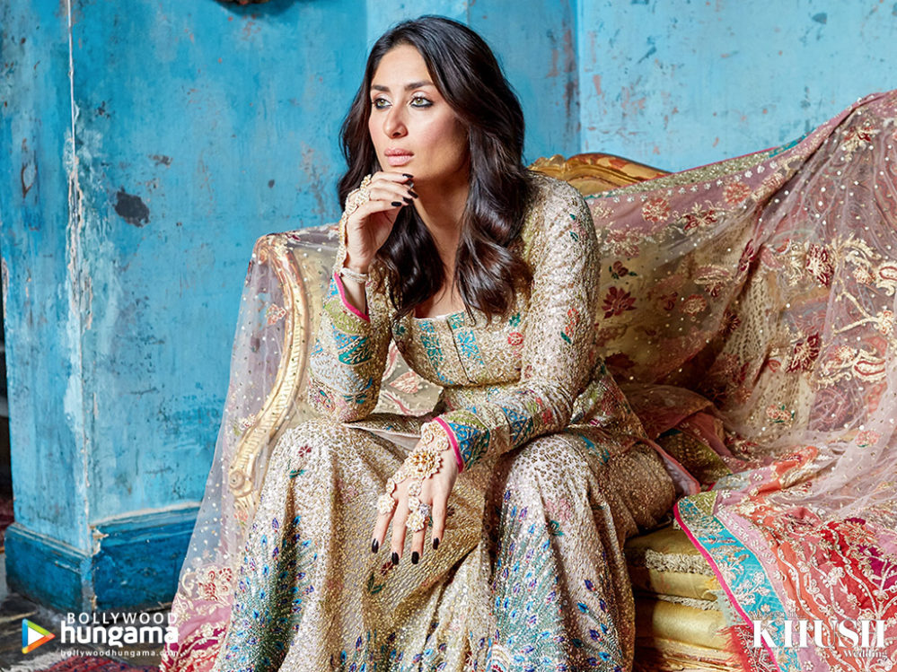 Kareena Kapoor Khan Wallpapers | HD Image Download of Kareena Kapoor Khan | Photo, Image, Pics ...