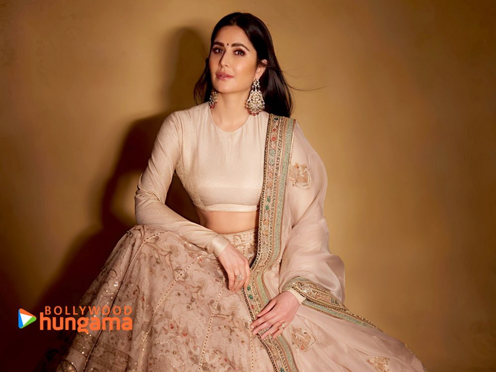 Katrina Kaif, Filmography, Movies, Katrina Kaif News, Videos, Songs ...