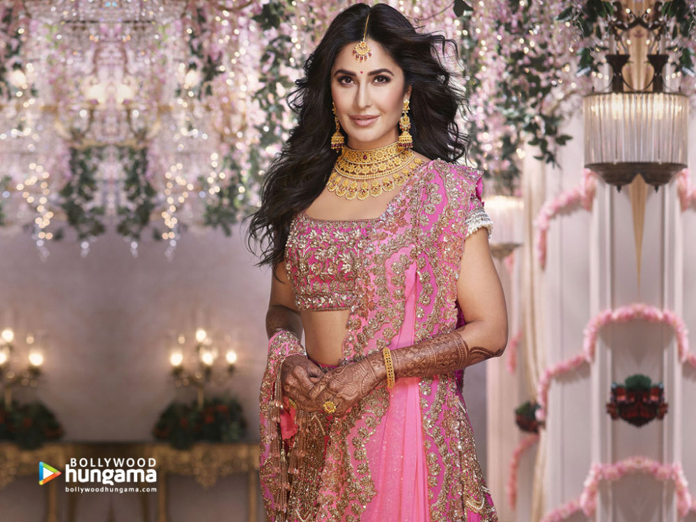 Katrina Kaif Wallpapers | HD Image Download of Katrina Kaif | Photo ...