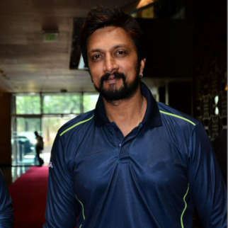 Kichcha Sudeepa, Filmography, Movies, Kichcha Sudeepa News, Videos ...