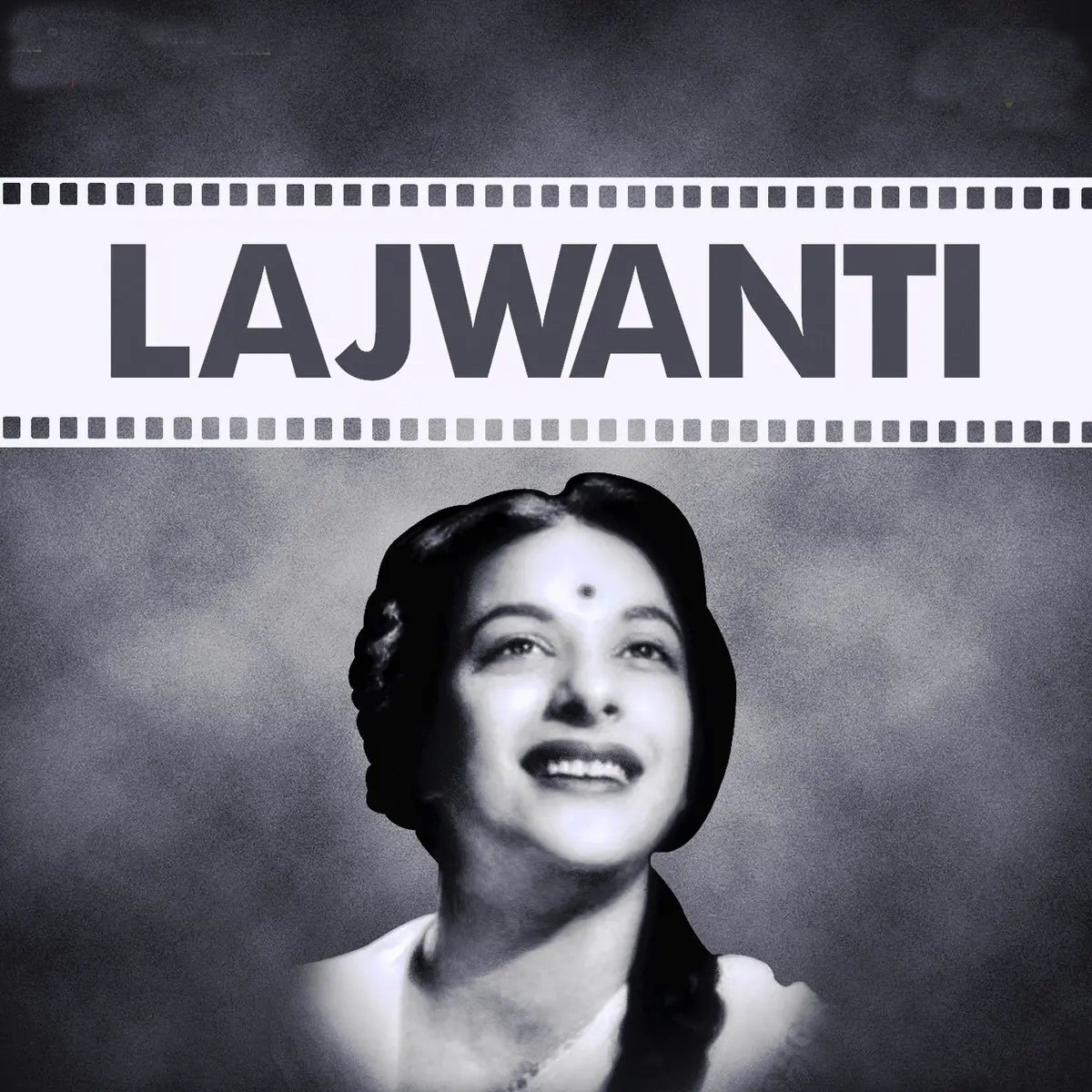 Lajwanti Box Office Collection | India | Day Wise | Box Office ...