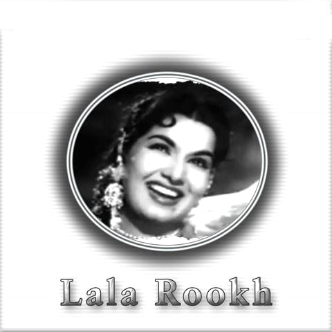 Lala Rookh Photos, Poster, Images, Photos, Wallpapers, HD Images ...