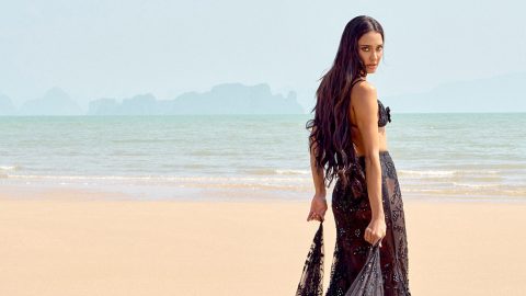 Lisa Haydon | Latest Bollywood News | Top News of Bollywood - Bollywood ...