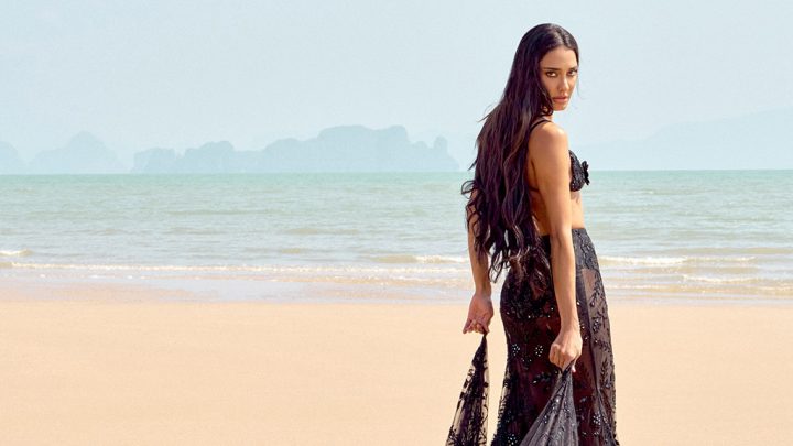 Lisa Haydon | Latest Bollywood News | Top News of Bollywood - Bollywood ...