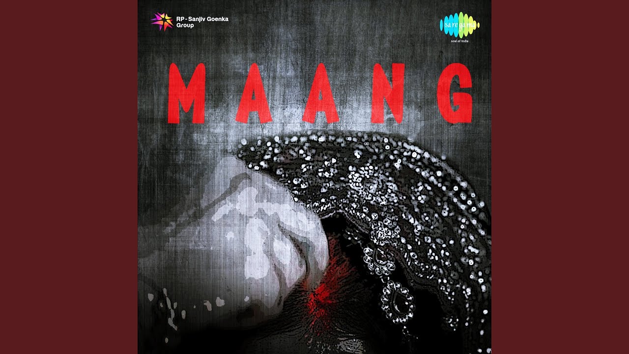 Maang Photos, Poster, Images, Photos, Wallpapers, HD Images, Pictures ...