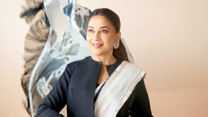 Madhuri Dixit | Latest Bollywood News | Top News of Bollywood ...