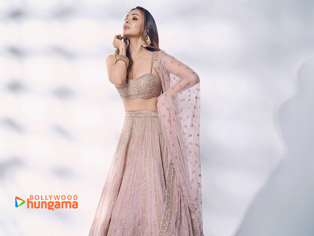 Malaika Arora Wallpapers | malaika-arora-6-25-2 - Bollywood Hungama Malaika Arora Wallpapers | malaika-arora-6-25-2 - Bollywood Hungama