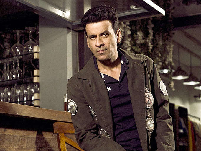 Swami Cast List | Swami Movie Star Cast | Release Date | Movie Trailer ...