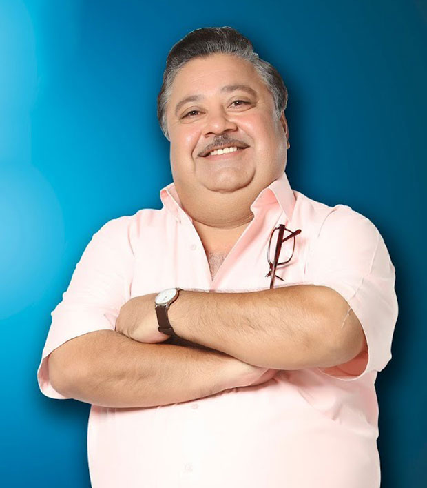 Manoj Pahwa Images, HD Wallpapers, and Photos - Bollywood Hungama