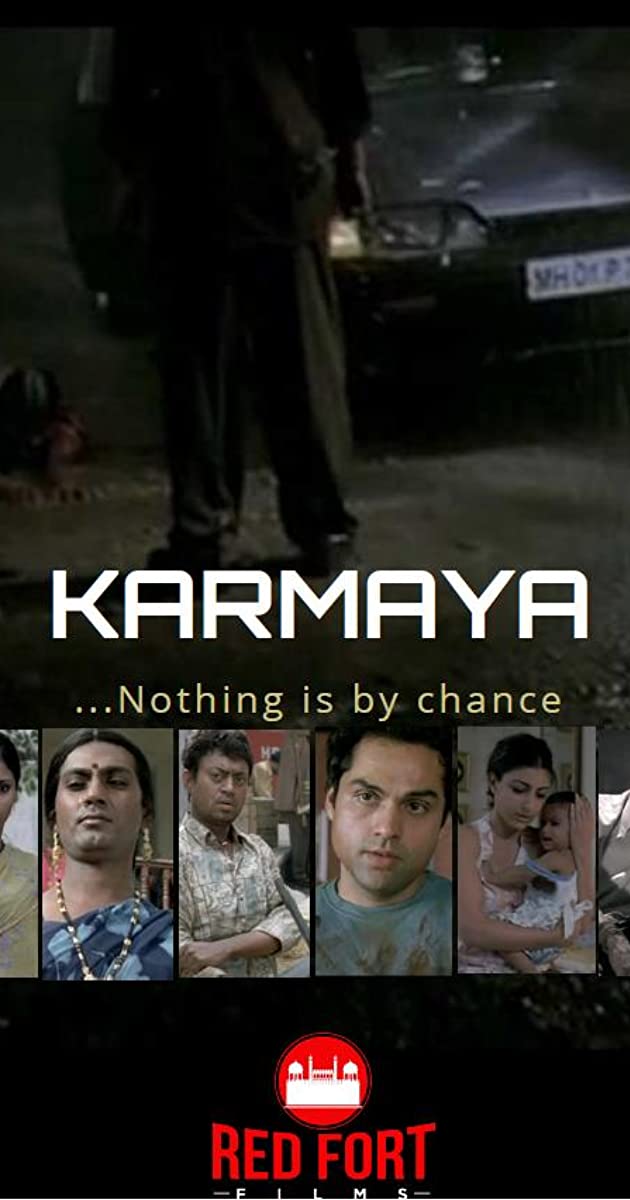 Meridian Lines Movie: Review | Release Date (2010) | Songs | Music ...