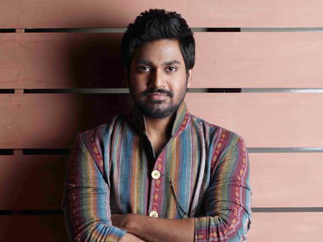 Mithoon, Filmography, Movies, Mithoon News, Videos, Songs, Images, Box ...