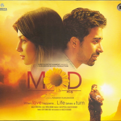 Mod Movie Music | Mod Movie Songs | Download Latest Bollywood Songs ...