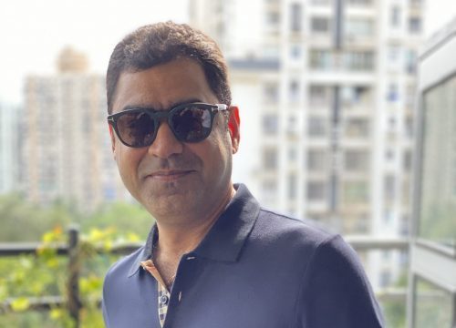 Murad Khetani, Filmography, Movies, Murad Khetani News, Videos, Songs ...