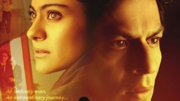 My-Name-Is-Khan-Poster-Feature | Latest Bollywood News | Top News of ...