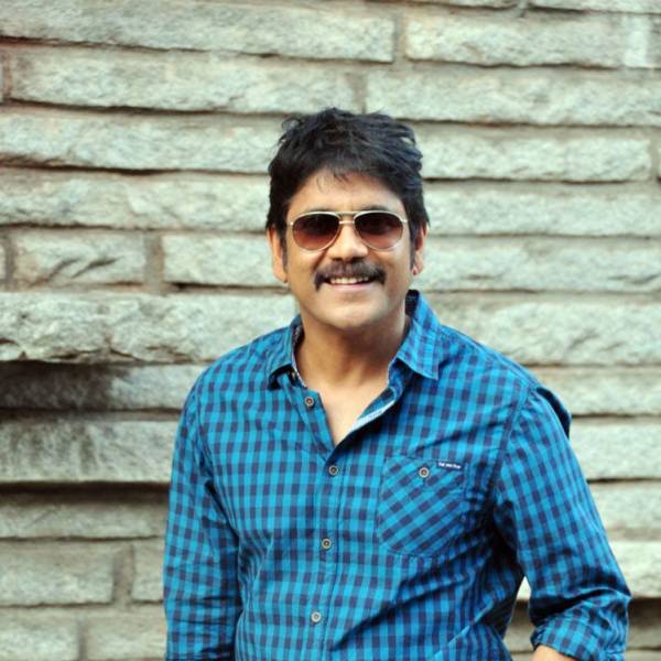 Nagarjuna, Filmography, Movies, Nagarjuna News, Videos, Songs, Images ...