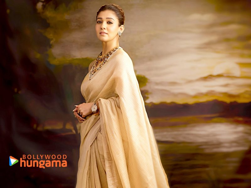 Nayanthara, Filmography, Movies, Nayanthara News, Videos, Songs, Images ...