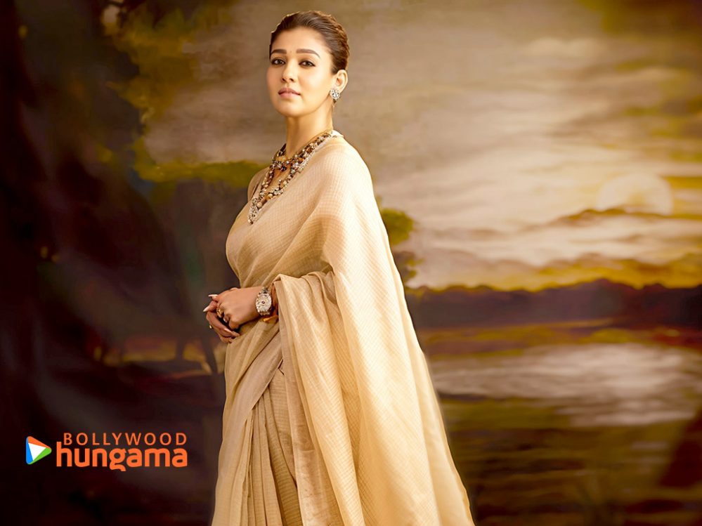 Nayanthara, Filmography, Movies, Nayanthara News, Videos, Songs, Images ...