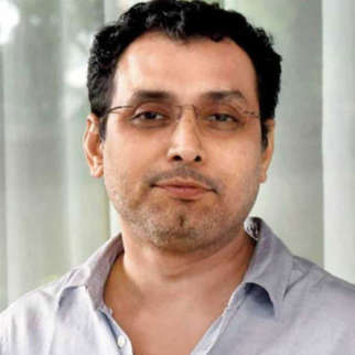 Neeraj Pandey Awards & Nominations - Bollywood Hungama