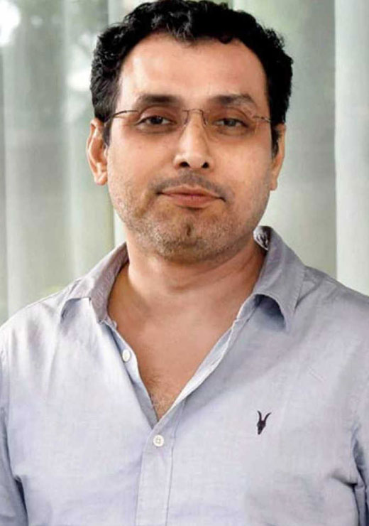 Neeraj Pandey, Filmography, Movies, Neeraj Pandey News, Videos, Songs ...