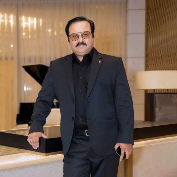 Neeraj Pathak, Filmography, Movies, Neeraj Pathak News, Videos, Songs ...