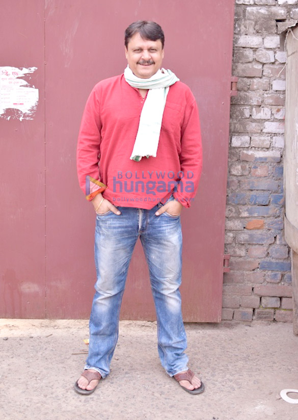 Neeraj Sood, Filmography, Movies, Neeraj Sood News, Videos, Songs ...