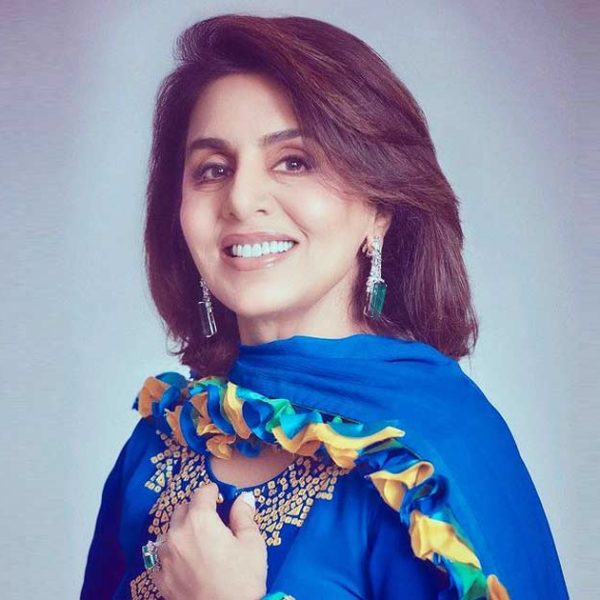 Neetu Singh, Filmography, Movies, Neetu Singh News, Videos, Songs ...