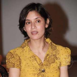 Shabana Raza Bajpayee, Filmography, Movies, Shabana Raza Bajpayee News ...