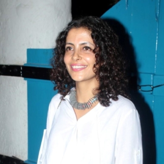 Nitya Mehra, Filmography, Movies, Nitya Mehra News, Videos, Songs ...