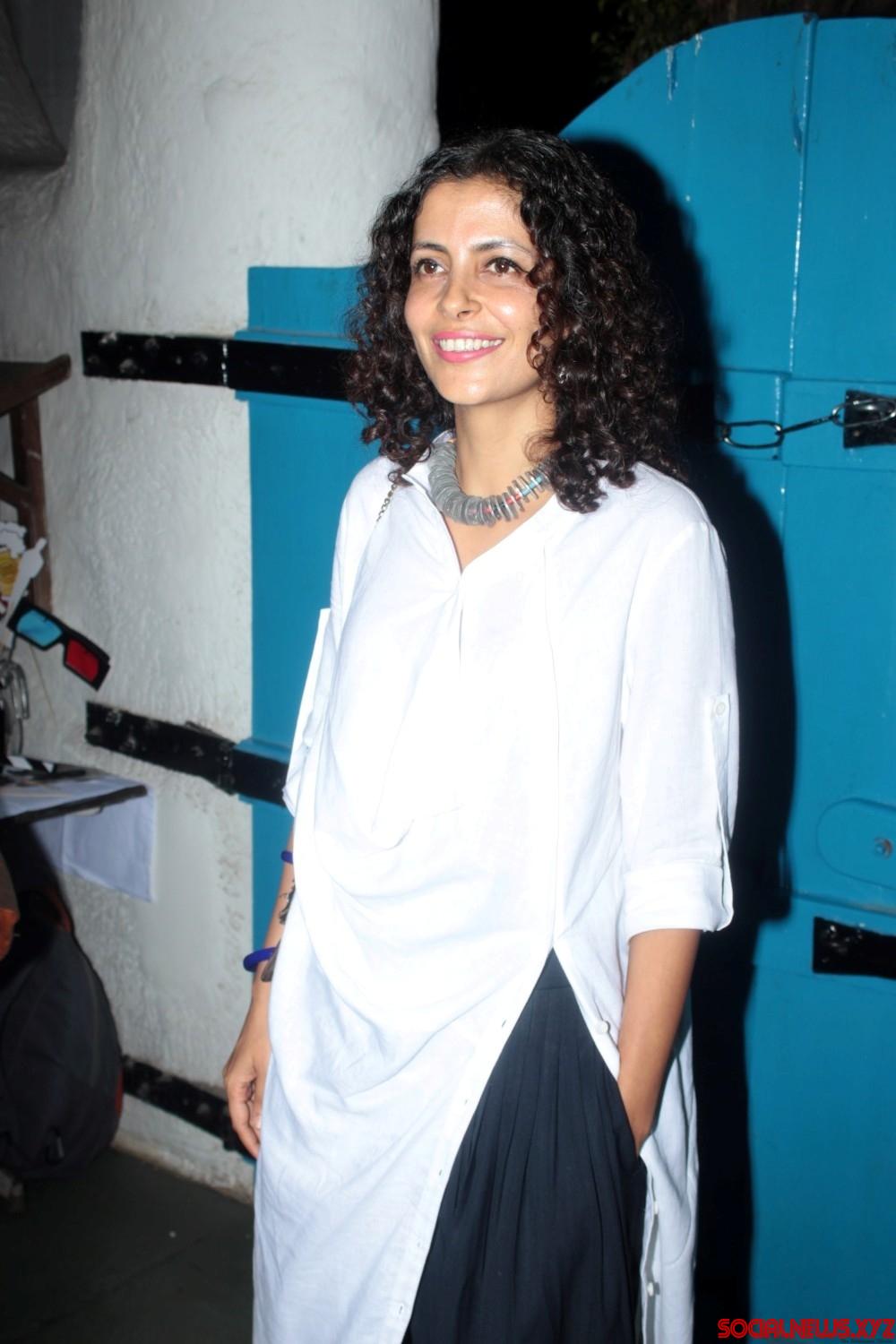 Nitya Mehra, Filmography, Movies, Nitya Mehra News, Videos, Songs ...