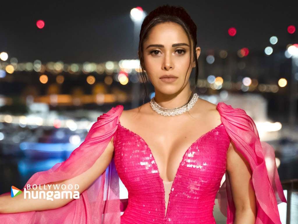 Nushrratt Bharuccha Wallpapers | nushrratt-bharuccha-1-78 - Bollywood ...