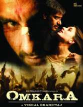 Omkara Cast List | Omkara Movie Star Cast | Release Date | Movie ...