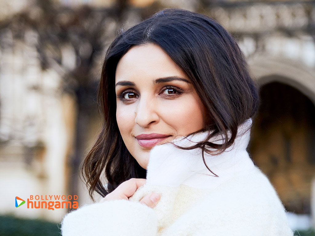 Parineeti Chopra Wallpapers | parineeti-chopra-2-56 - Bollywood Hungama