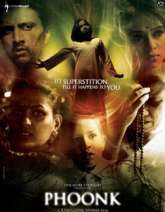 Phoonk Cast List | Phoonk Movie Star Cast | Release Date | Movie ...